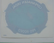 Popular items for skoal on Etsy