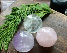 Popular items for crystal grids on Etsy
