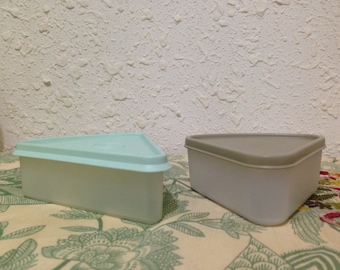 Vintage tupperware | Etsy