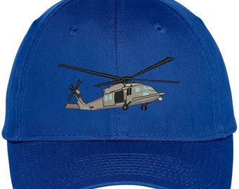 Helicopter hat | Etsy