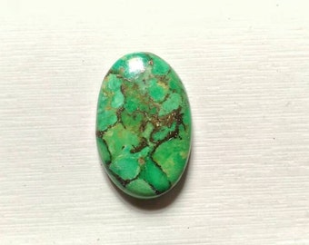 Mojave turquoise | Etsy