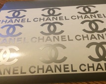 Popular items for vinyl wall decals on Etsy