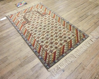 Romanian rugs | Etsy