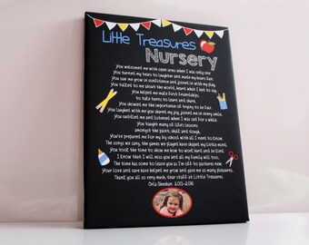 Nursery rules | Etsy
