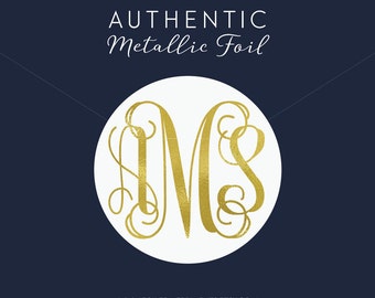 Envelope seals | Etsy