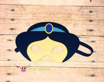Unique aladdin costume related items | Etsy