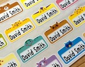 Eclectic printing for the little things in life. by HanPrinting