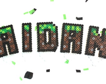 Etsy :: Your place to buy and sell all things handmade