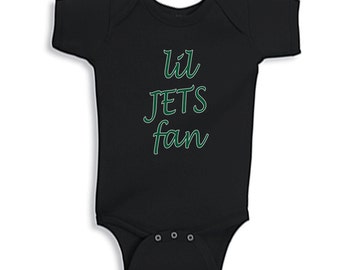Unique jets baby related items | Etsy