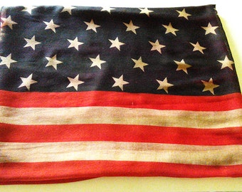 Unique american flag wrap related items | Etsy