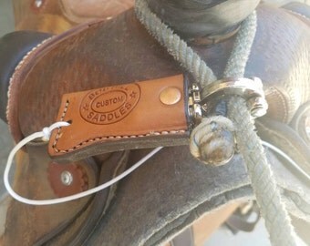 Unique team ropers related items | Etsy