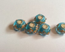 Unique murano glass flowers related items | Etsy