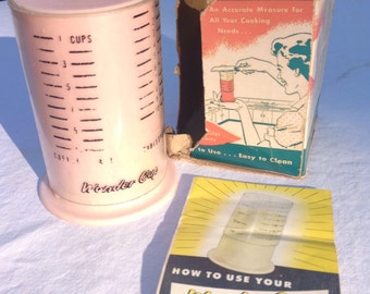 Vintage food ads | Etsy