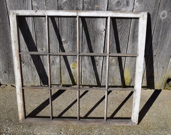 Old barn window | Etsy