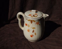 Unique mary dunbar related items | Etsy