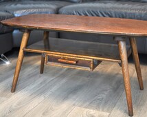 Unique tray table related items | Etsy