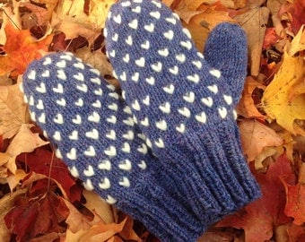 County Cloth Creations by countyclothcreations on Etsy