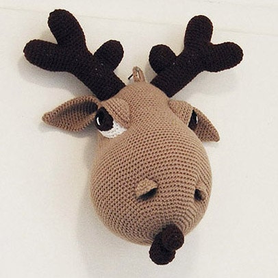 Pepika Amigurumi Patterns por pepika en Etsy