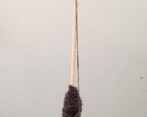 Unique drop spindle related items | Etsy