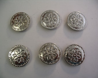 Button covers | Etsy