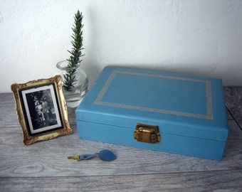 Coin holder necklace | Etsy