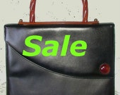 Fun Flirty & Fabulous Vintage Handbags by TheVintageHandbag