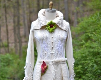 Unique winter goddess related items | Etsy