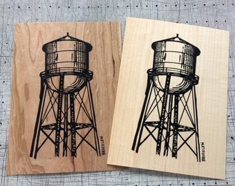 Ink reservoir | Etsy