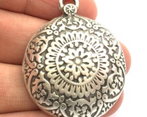 Unique metal turkey related items | Etsy