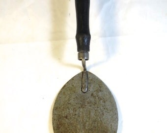 Vintage spatula | Etsy