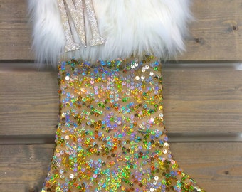 Baby Boo's Designs Made With Love by babyboos on Etsy