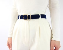 Unique velvet belt related items | Etsy