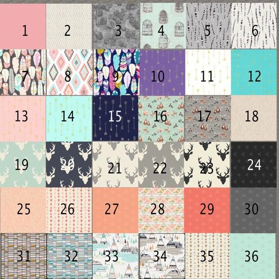 Crib Sheet MINI Crib Sheet Mini Sheet Mini Fitted Crib By Isewjo crib-sheet-mini-crib-sheet-mini-sheet-mini-fitted-crib-by-isewjo