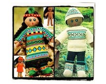 Unique squaw boots related items | Etsy