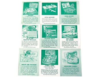 Milton bradley games | Etsy