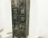 Lockers | Etsy