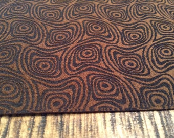 Items similar to iPhone Sleeve - German Grey Wool Felt With Orange ...