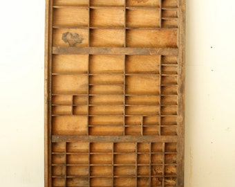 Printers tray | Etsy