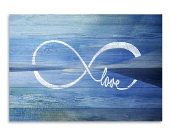 Infinity frame | Etsy