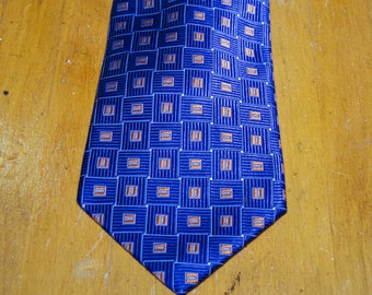 Robert talbott tie | Etsy