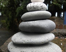 Unique peaceful decor related items | Etsy