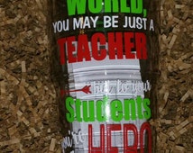 Popular items for to the world you may on Etsy