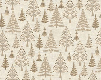 Scandinavian quilt | Etsy