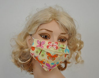 Cute surgical mask – Etsy