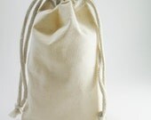 Drawstring bag | Etsy
