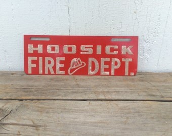 License plate topper | Etsy