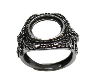 925 thailand ring | Etsy