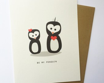 You Are Absolutely Dachs-ing Greeting Card by TheBoxBerry on Etsy