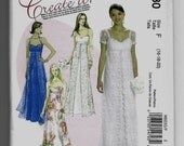 Empire waist dress | Etsy