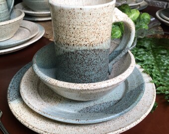 heirloom quality ceramic designs for the home & by BealePottery